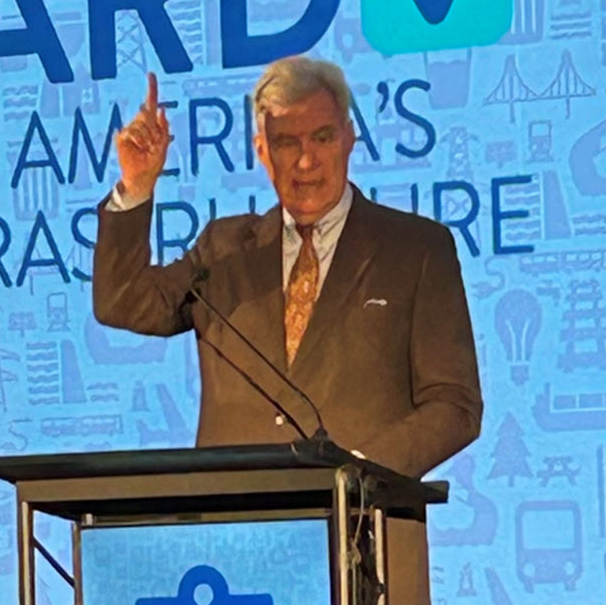 Sådan investerer du i Eaton Vance Floating-Rate Income Trust (EFT ...